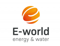 Messe Essen Presse - MEDIA CENTER