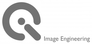Aussteller: Image Engineering GmbH & Co. KG | security essen