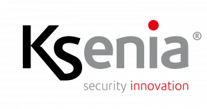Exhibitor: Ksenia Security S.p.A. | security essen