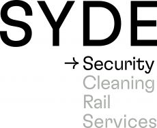 Exhibitor: SYDE Classic Security GmbH | security essen