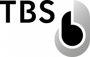 Exhibitor: Touchless Biometric Systems AG | security essen