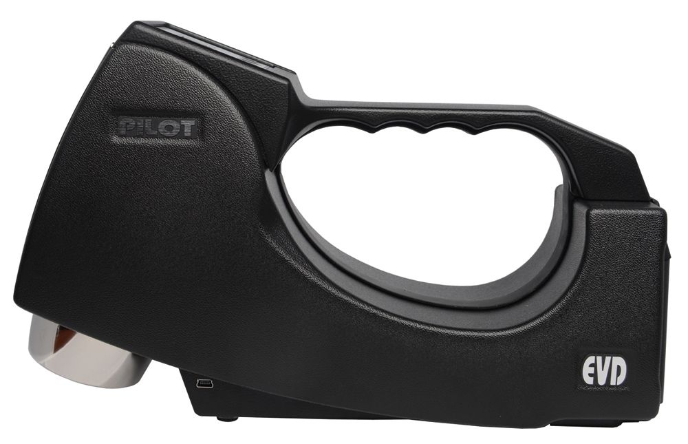 Exhibitor: Selcom Security JSC | security essen