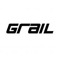 Aussteller: Grail Automotive GmbH | ESSEN MOTOR SHOW