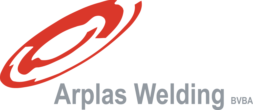 Exhibitor: ARPLAS Welding BVBA | METPACK
