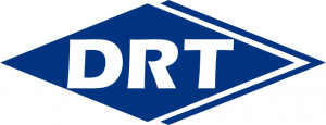 Exhibitor: DRT GmbH & Co KG | METPACK