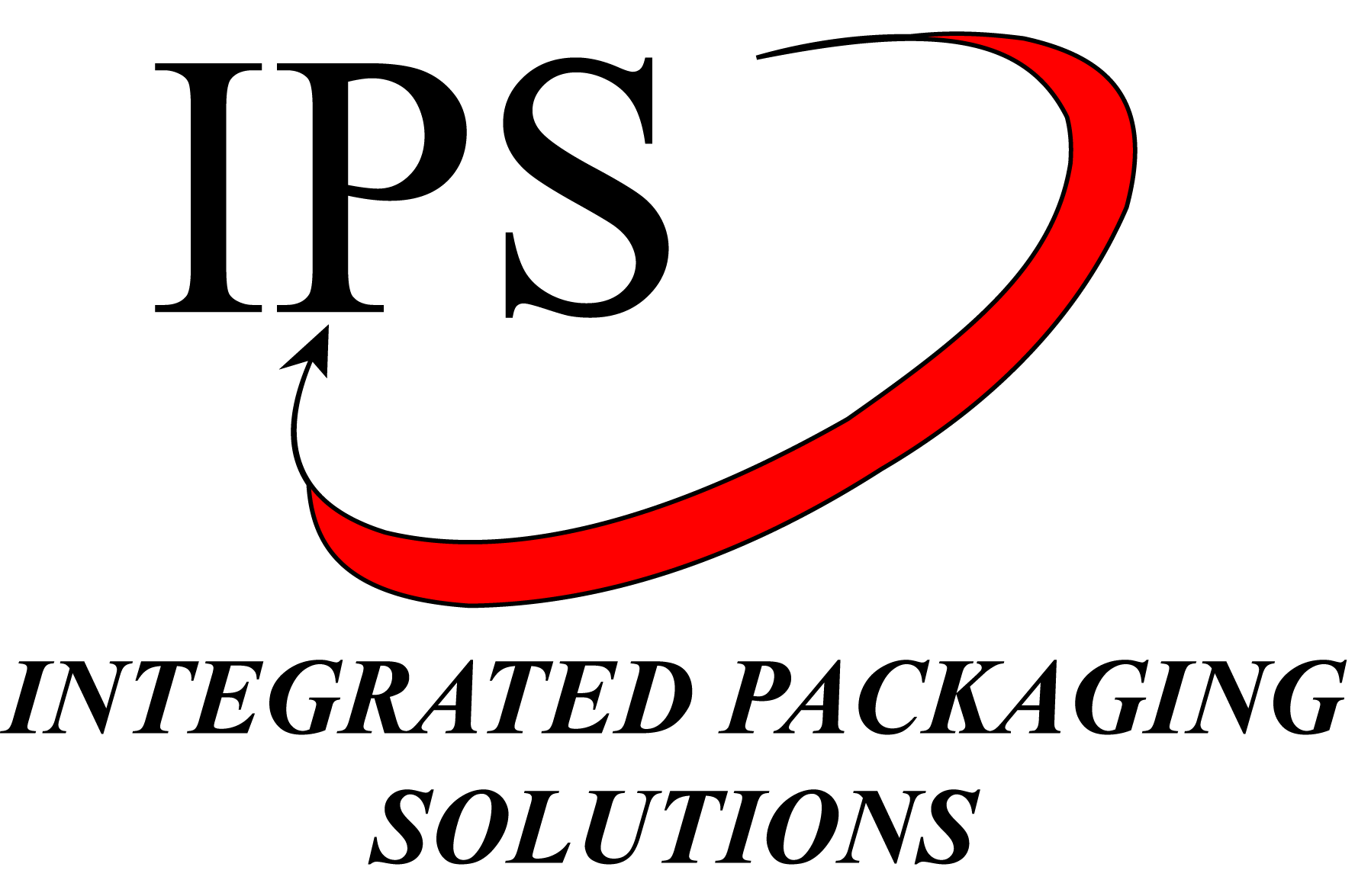 Aussteller: Integrated Packaging Solutions | METPACK