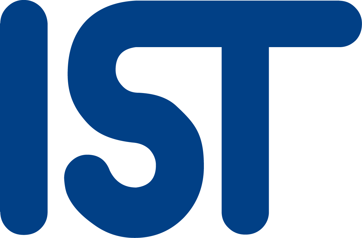 Aussteller: IST METZ GmbH | METPACK