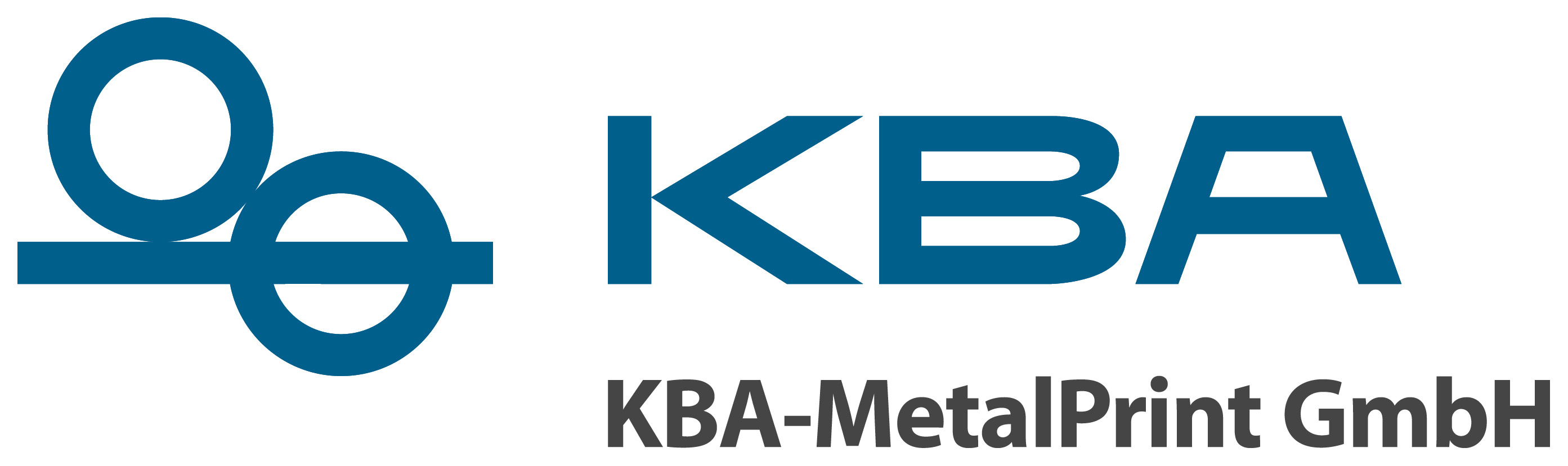 Exhibitor: KBA-MetalPrint GmbH | METPACK
