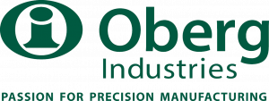 Exhibitor: Oberg Industries | METPACK