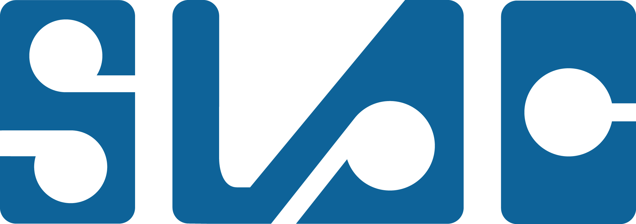 Aussteller: Suzhou SLAC Precision Equipment Co., Ltd. | METPACK