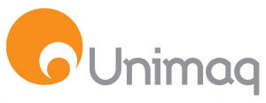 Exhibitor: Unimaq Limited | METPACK
