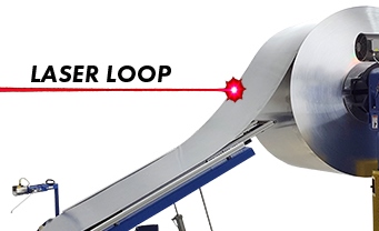 Exhibitor: ASC Machine Tools Inc. | METPACK