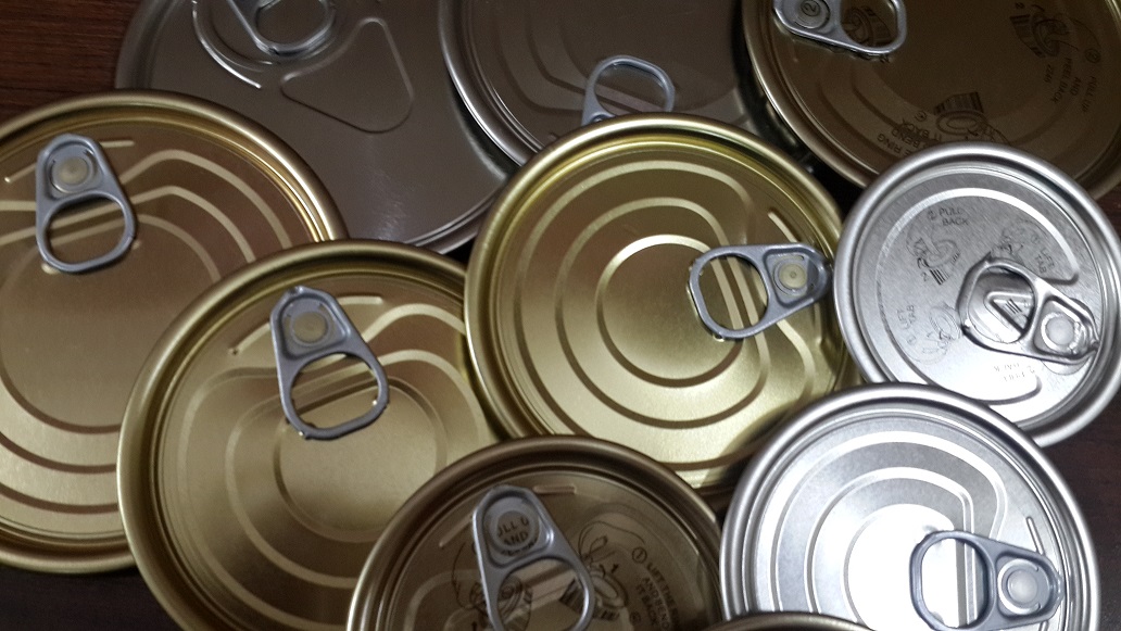 Exhibitor: Scan Holdings (P) Limited | METPACK