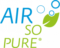 Exhibitor: Air So Pure | IPM Summer Edition