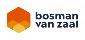 Exhibitor: Bosman Van Zaal | IPM Summer Edition
