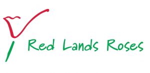 Exhibitor: Red Lands Roses PLC | IPM Summer Edition
