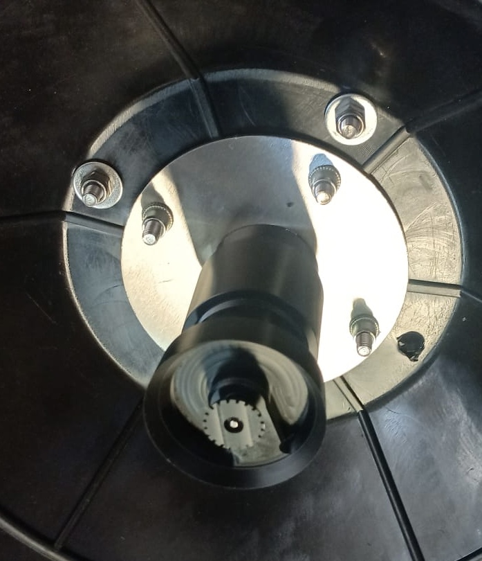 Exhibitor: MANTIS ULV-Sprühgeräte GmbH | IPM Summer Edition