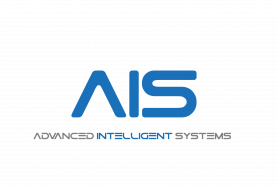 Ausstellerliste 2020 | IPM ESSEN