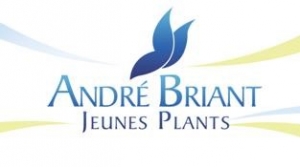 Exhibitor: André Briant Jeunes Plants | IPM ESSEN