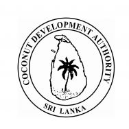 Exhibitor list 2020 | IPM ESSEN