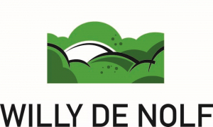 Exhibitor: De Nolf Willy BVBA | IPM ESSEN