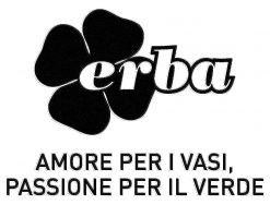 Exhibitor: Erba SRL | IPM ESSEN