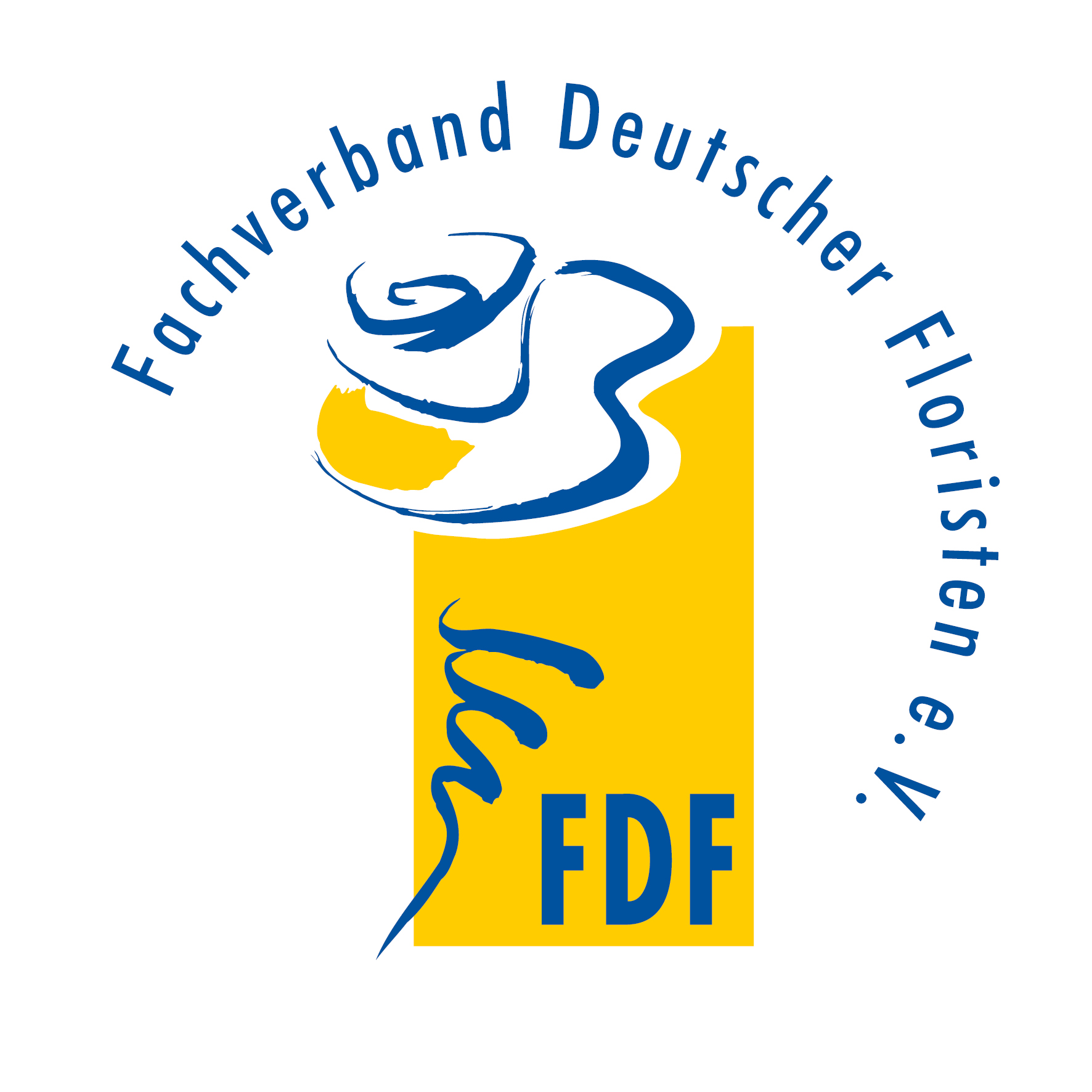 Aussteller: Fachverband Deutscher Floristen e.V./FDF / FDF GmbH | IPM ESSEN