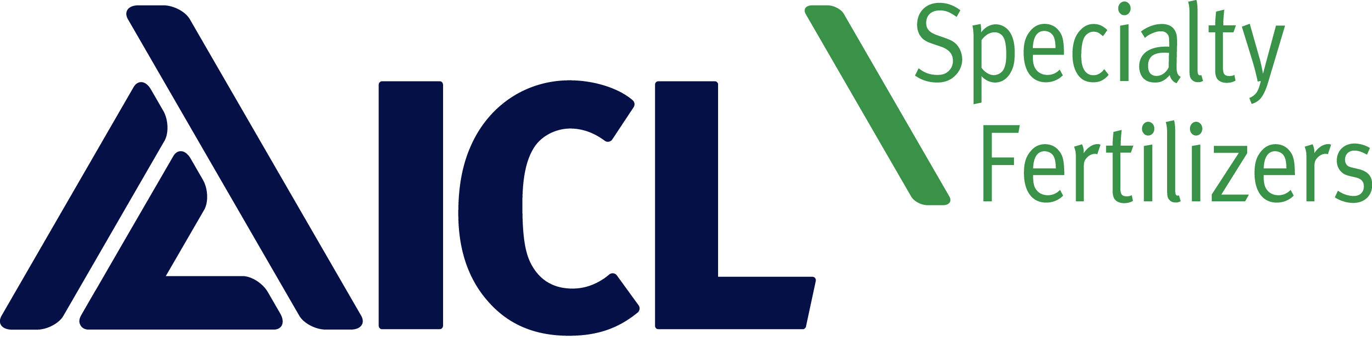 Aussteller: ICL Specialty Fertilizers ICL Deutschland Vertriebs GmbH ...