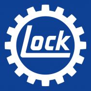 Exhibitor: Lock Antriebstechnik GmbH | IPM ESSEN