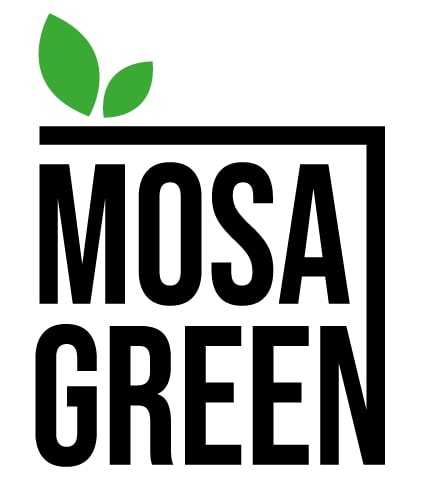 Exhibitor: Mosa Green srl | IPM ESSEN