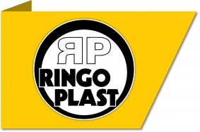 Exhibitor: Ringoplast GmbH | IPM ESSEN