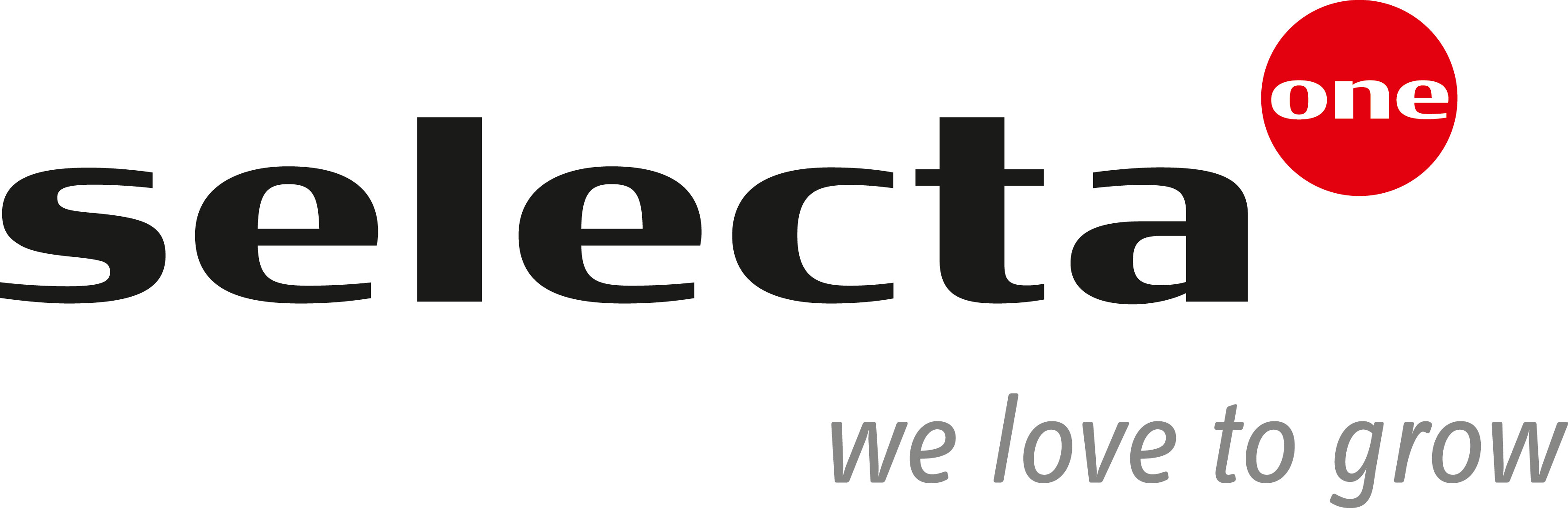 Aussteller: Selecta one | IPM ESSEN