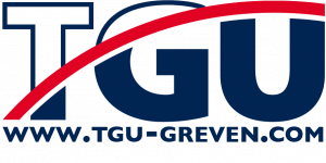 Exhibitor: TGU GmbH & Co. KG | IPM ESSEN