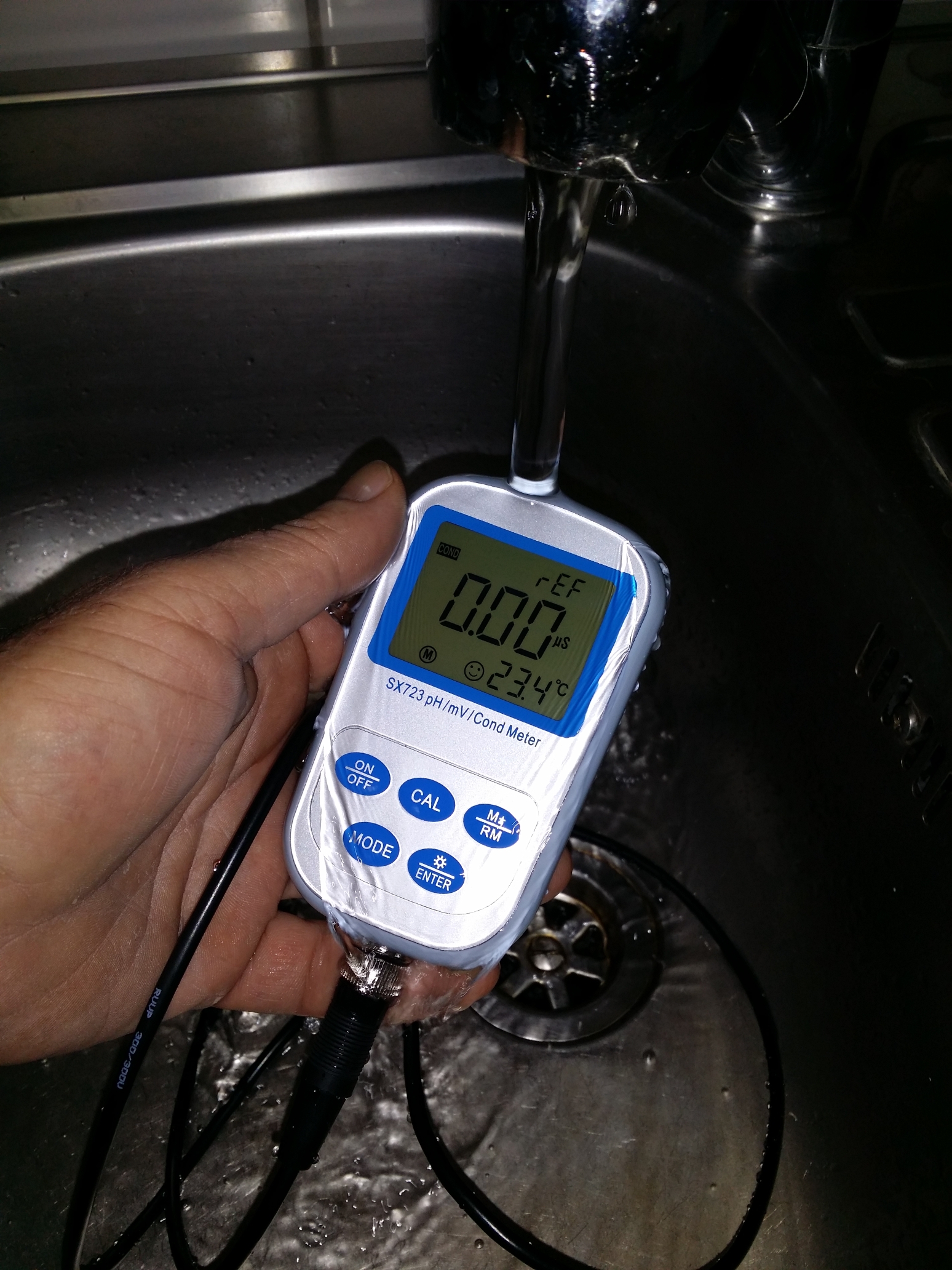 Exhibitor: MMM tech support GmbH & Co.KG | IPM ESSEN