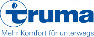 Aussteller: Truma Gerätetechnik GmbH & Co.KG | Reise + Camping